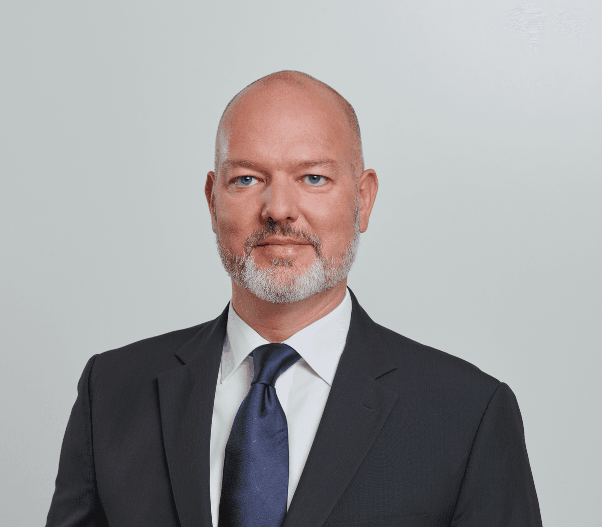 Banking – Baader Bank